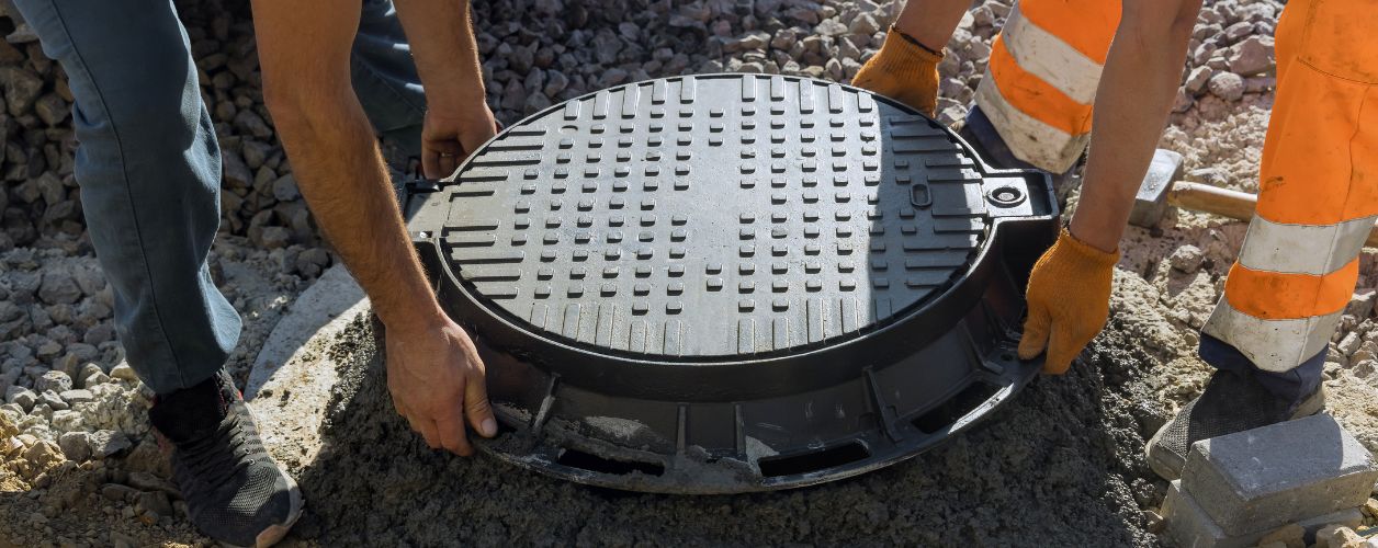 How Much To Fix A Burst Pipe In The UK?